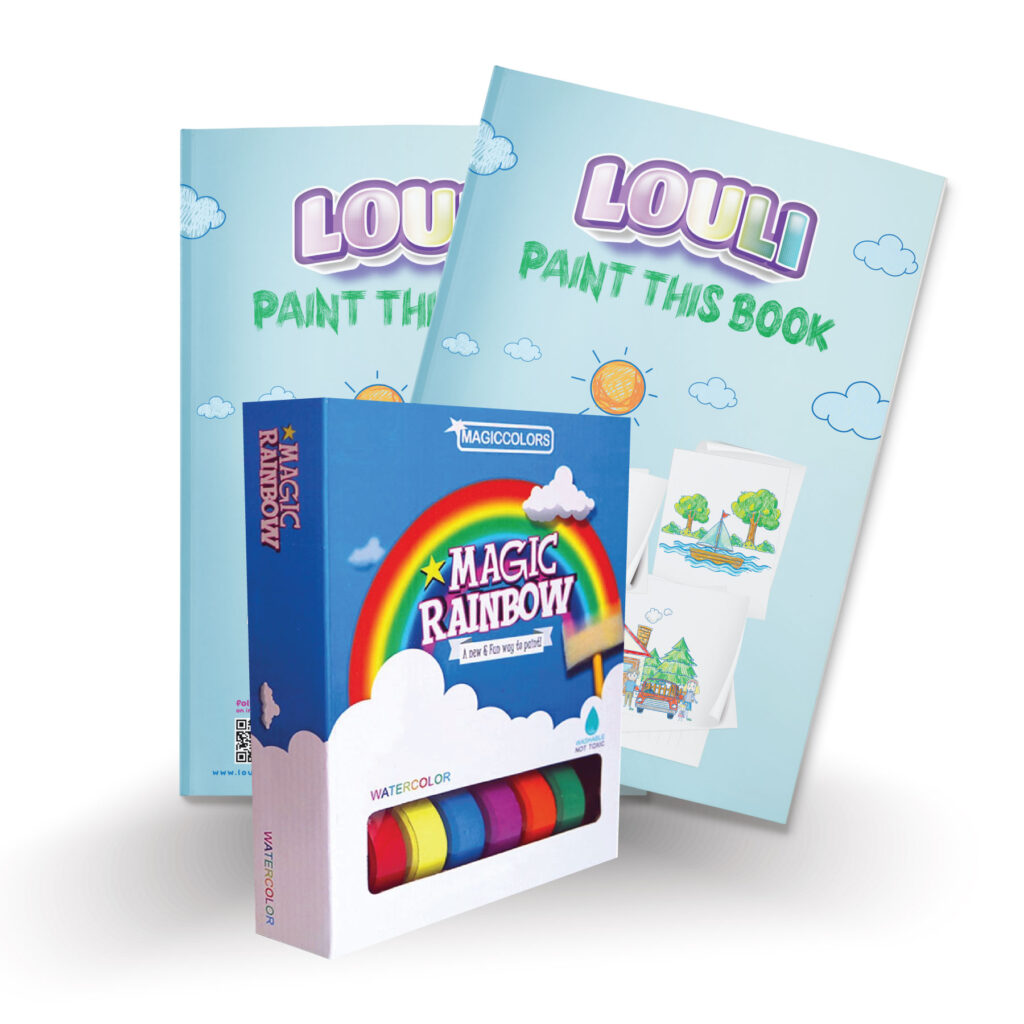 louli store – לולי סטור – חנות משחקים וצעצועים | הזמינו משלוח עד הבית Louli Store